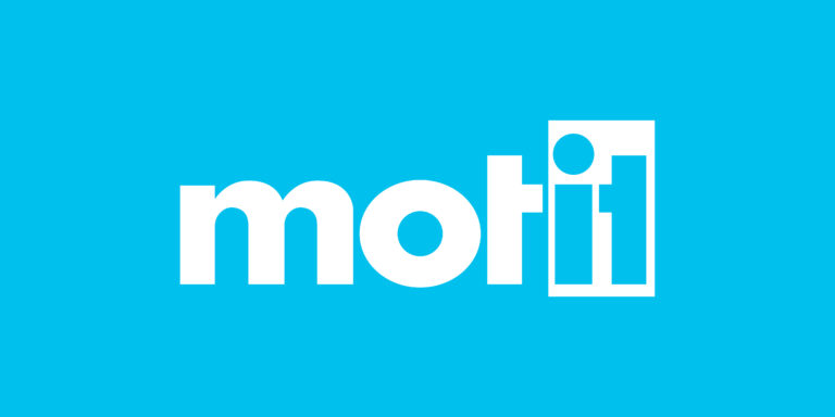 MOTIT WORLD | ALIA - Clúster Logístico Aragón