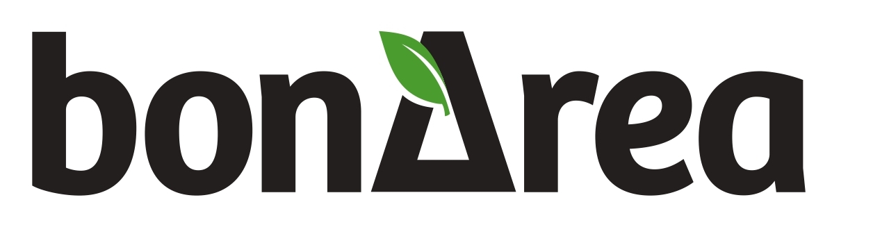 Bonarea | ALIA - Clúster Logístico Aragón